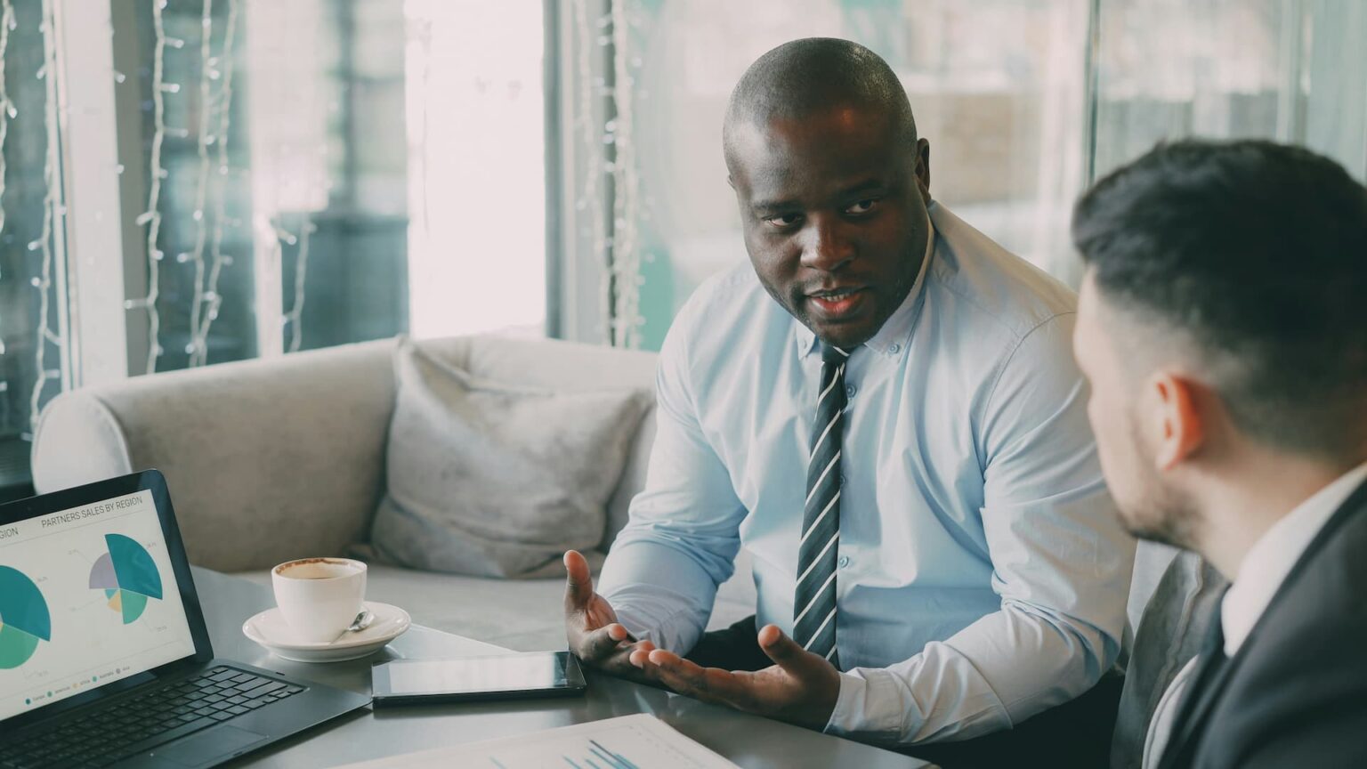 Home - FDP Institute